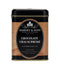 Buy Chocolate Chai Supreme - Vanilla-Infused Spiced Black Tea Blend ...