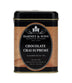 Chocolate Chai Supreme Black Tea | Harney & Sons