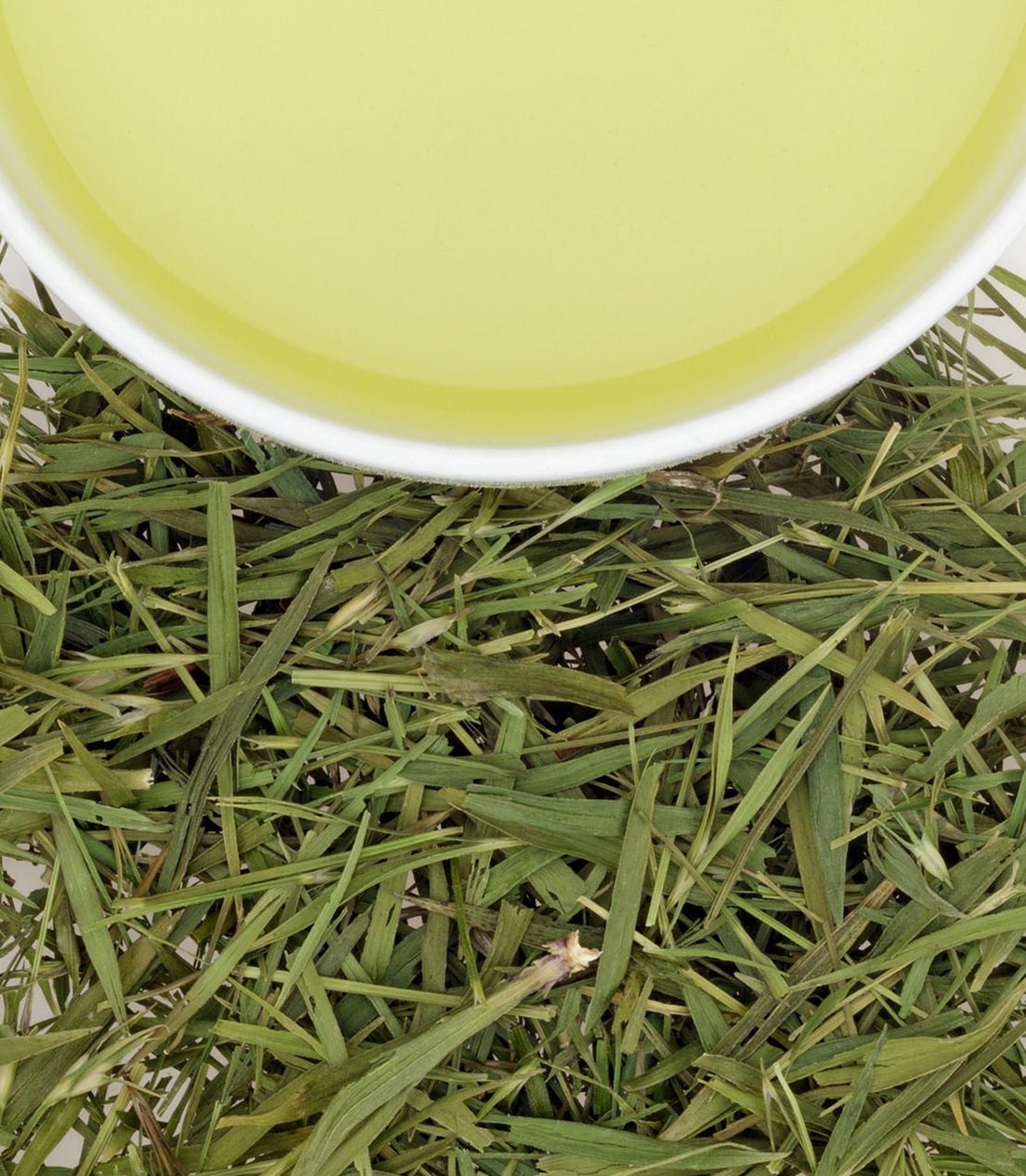 Bamboo Tea - Wellness Tea - Free Domestic Shipping - Harney & Sons Fine ...