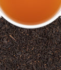 Black Cask Bourbon Tea: Rich Black Tea with Bourbon Flavors | 20 ...