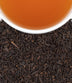 Black Cask Bourbon Tea: Rich Black Tea with Bourbon Flavors | 20 ...