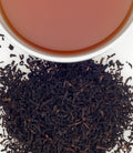 Boston Tea - Flavored Black Tea - Harney & Sons Fine Teas