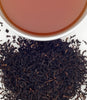 Boston Tea - Flavored Black Tea - Free Domestic Shipping - Harney ...