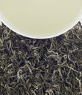 Green Gulou: Unique Tea from Hunan Province - Harney & Sons Fine Teas