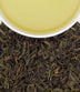 Citron Green - Delicious Citrus-Infused Green Tea for Beginners ...