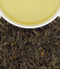 Citron Green Tea - Flavored Green Tea - Free Domestic Shipping - Harney ...