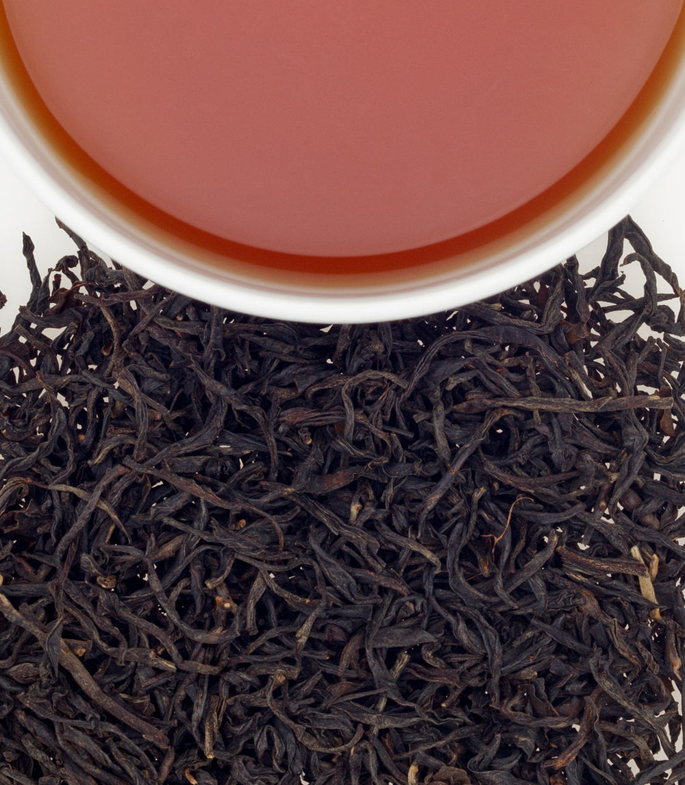 Colombian Black Tea - Harney & Sons Fine Teas