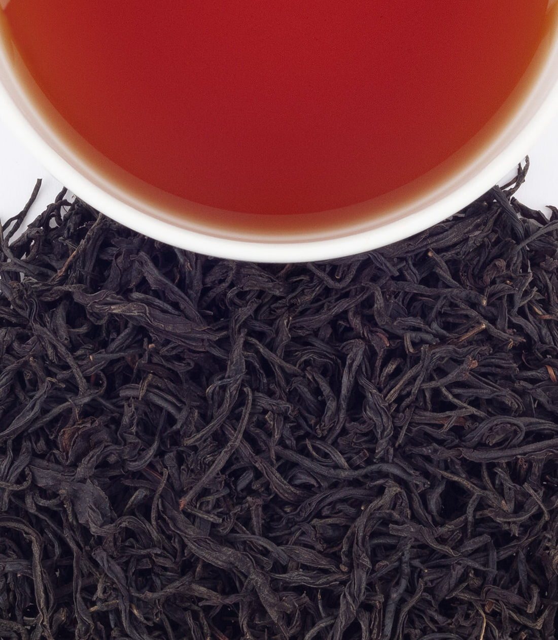 Harney & Sons Ruby Black Tea: Taiwanese Oolong & Assam Blend - Harney ...