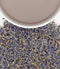 French Super Blue Lavender Tea - Herbal Tea - Harney & Sons Fine Teas