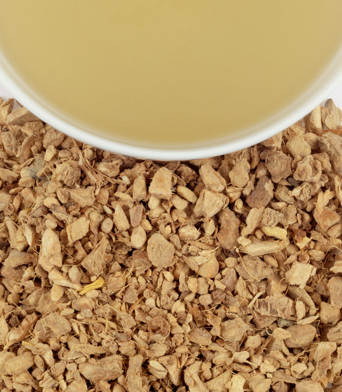 Loose Leaf Tea | Harney & Sons Premium Teas - Harney & Sons Fine Teas
