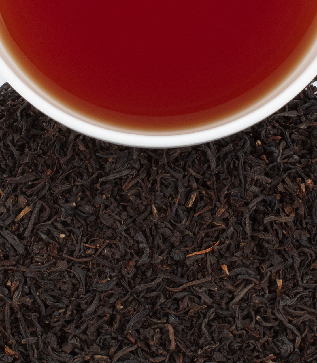 Royal English Breakfast Tea - Black Tea Blend - Harney & Sons Fine Teas