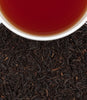 Royal English Breakfast Tea - Black Tea Blend - Harney & Sons Fine Teas