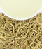 Honeysuckle Flower Tea - Herbal Tea - Caffeine Free - Harney & Sons ...