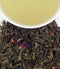 Jane's Garden Tea - Green Tea with Rose Petals - Harney & Sons Fine Teas