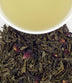 Jane's Garden Tea - Green Tea with Rose Petals - Harney & Sons Fine Teas