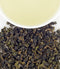 Li Shan | World's Best Oolong - Harney & Sons Fine Teas