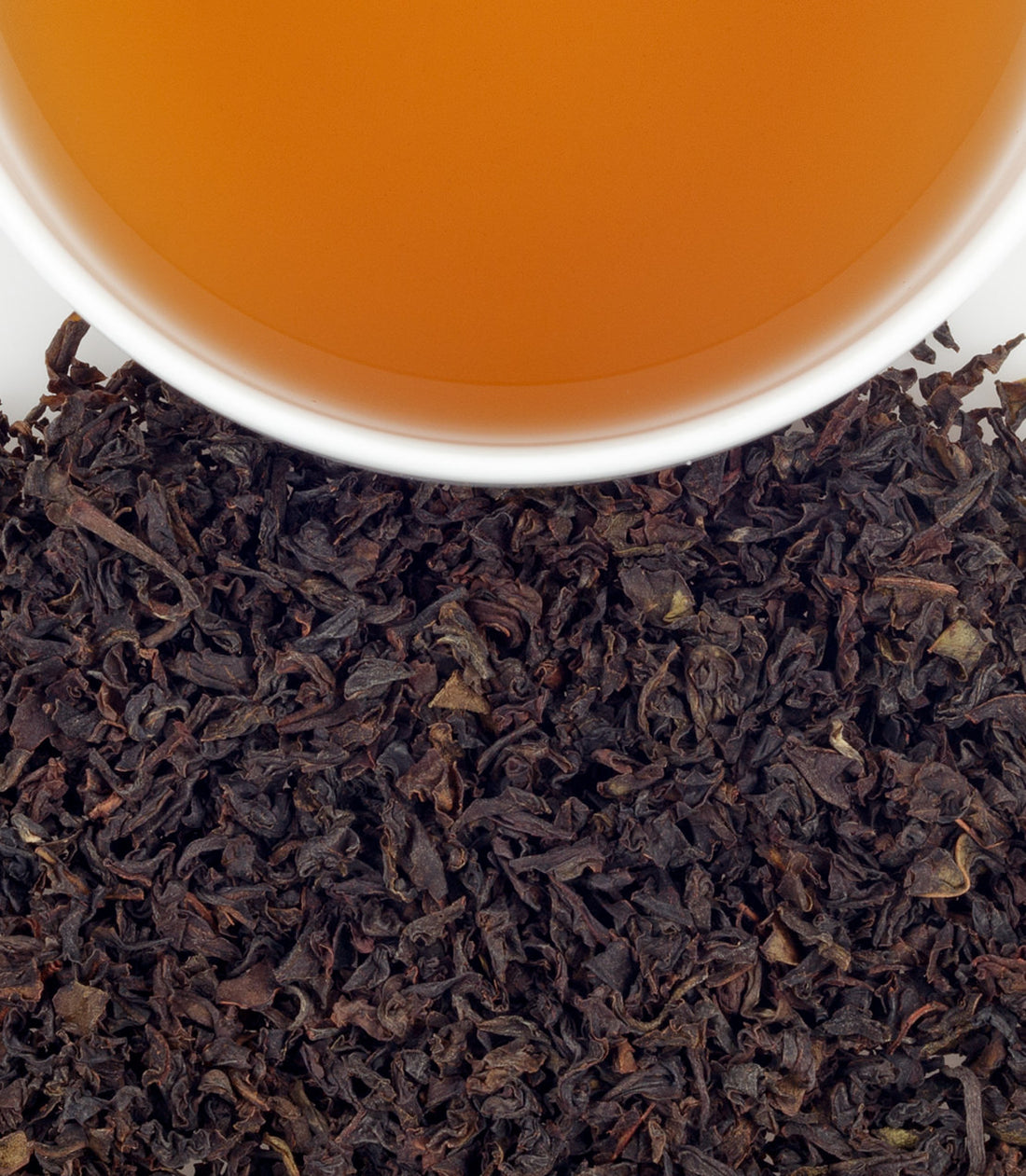 Lover's Leap Tea | Ceylon Black Tea - Harney & Sons Fine Teas