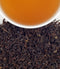 Lover's Leap Tea | Ceylon Black Tea - Harney & Sons Fine Teas