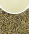 Lung Ching Tea - Chinese Green Tea - Harney & Sons Fine Teas