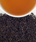 Lychee Tea - Flavored Black Tea - Harney & Sons Fine Teas