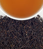 Lychee Tea - Flavored Black Tea - Harney & Sons Fine Teas