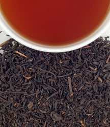 Palm Court Tea - Classic Tea Blend - Harney & Sons Fine Teas