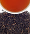 Supreme Breakfast Tea - Black Tea - Harney & Sons Fine Teas