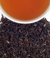 Temi Sikkim Darjeeling Tea - Harney & Sons Fine Teas