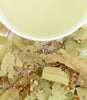 Tilleul Herbal Tea - Harney & Sons Fine Teas