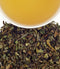 White Peach Tea - Flavored White Tea - Harney & Sons Fine Teas