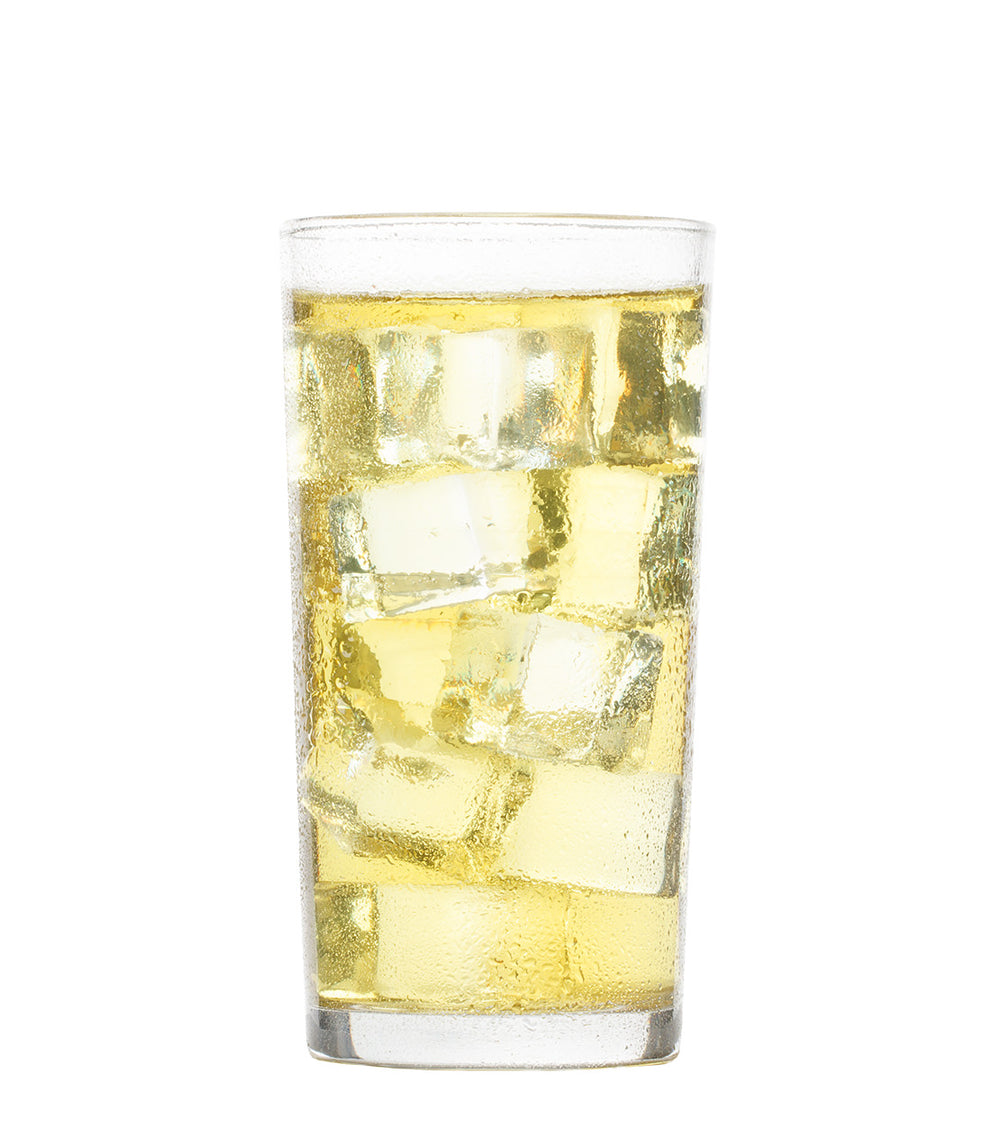 Harney & Sons Watermelon Mint Fresh Brew Iced Tea - Refreshing Summer ...