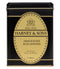 French Super Blue Lavender Tea - Herbal Tea - Harney & Sons Fine Teas