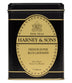 French Super Blue Lavender Tea - Herbal Tea - Harney & Sons Fine Teas