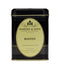 Boston Tea - Flavored Black Tea - Harney & Sons Fine Teas