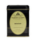 Boston Tea - Flavored Black Tea - Harney & Sons Fine Teas