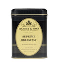 Supreme Breakfast Tea - Black Tea - Harney & Sons Fine Teas