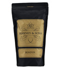 Boston Tea - Flavored Black Tea - Harney & Sons Fine Teas