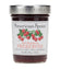 "Buy American Spoon Red Raspberry Preserve - Velvety & Sweet-Tart ...