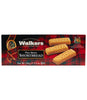 Walkers Shortbread (Assorted Flavors) - Harney & Sons Fine Teas
