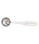 Tea Scoop - Stainless Steel, Perfect Design - Harney & Sons Fine Teas