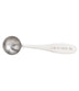 Tea Scoop - Stainless Steel, Perfect Design - Harney & Sons Fine Teas