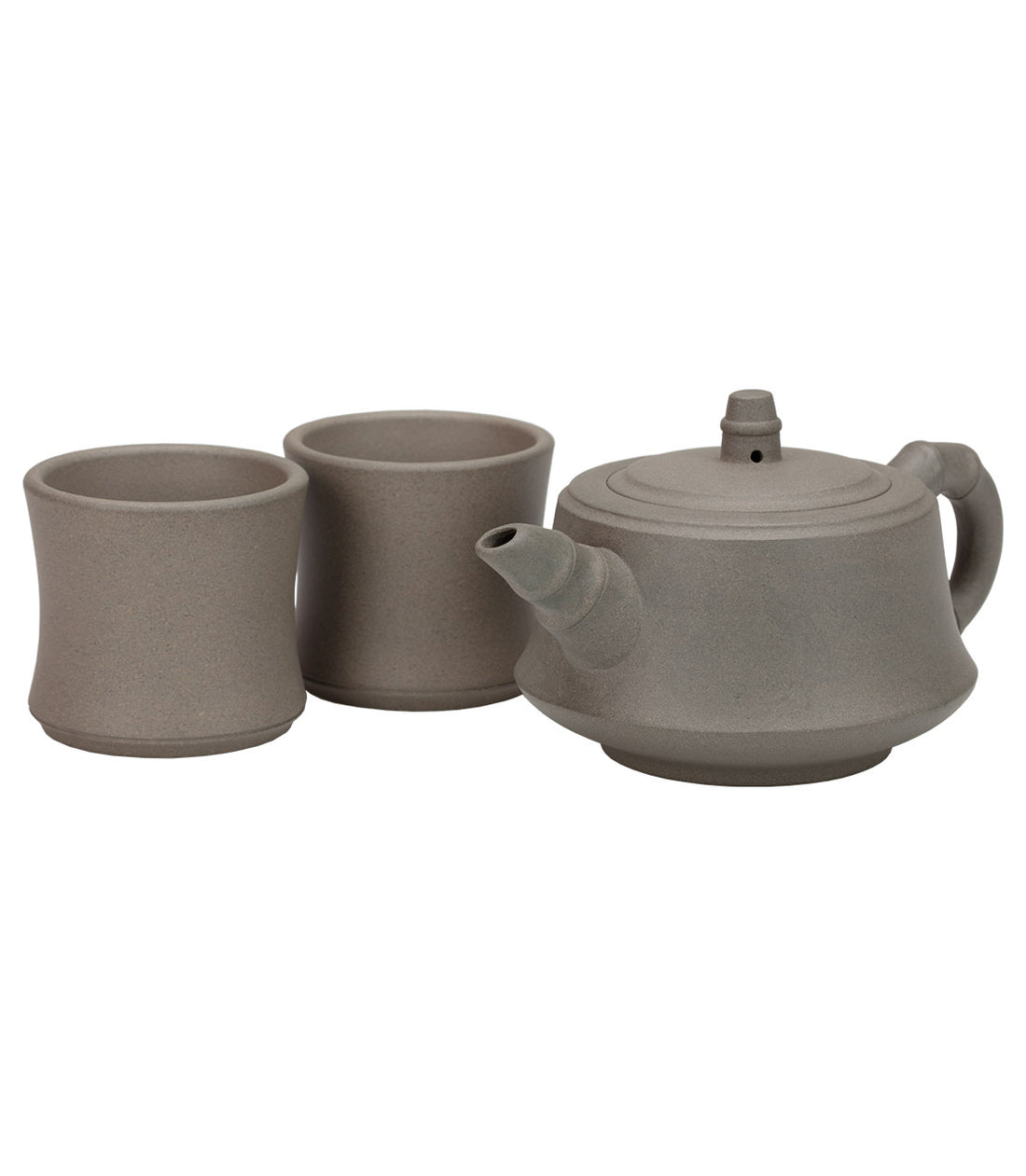 Harney & Sons Yixing Tea Set - Assorted Styles - Harney & Sons Fine Teas