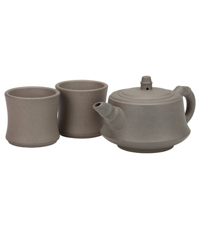 Find Your Perfect Teapot - Harney & Sons Fine Teas