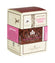Raspberry Herbal Tea - 20 Sachets - Caffeine Free - Harney & Sons Fine Teas