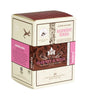 Raspberry Herbal Tea - 20 Sachets - Caffeine Free - Harney & Sons Fine Teas