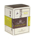 Tilleul Linden Leaves Tea - Caffeine-Free | Harney & Sons