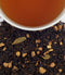Buy Chocolate Chai Supreme - Vanilla-Infused Spiced Black Tea Blend ...
