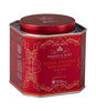Royal English Breakfast Tea - 30 Sachets - Harney & Sons Fine Teas