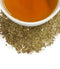 Mint Verbena - Herbal Tea - Free Domestic Shipping - Harney & Sons Fine ...
